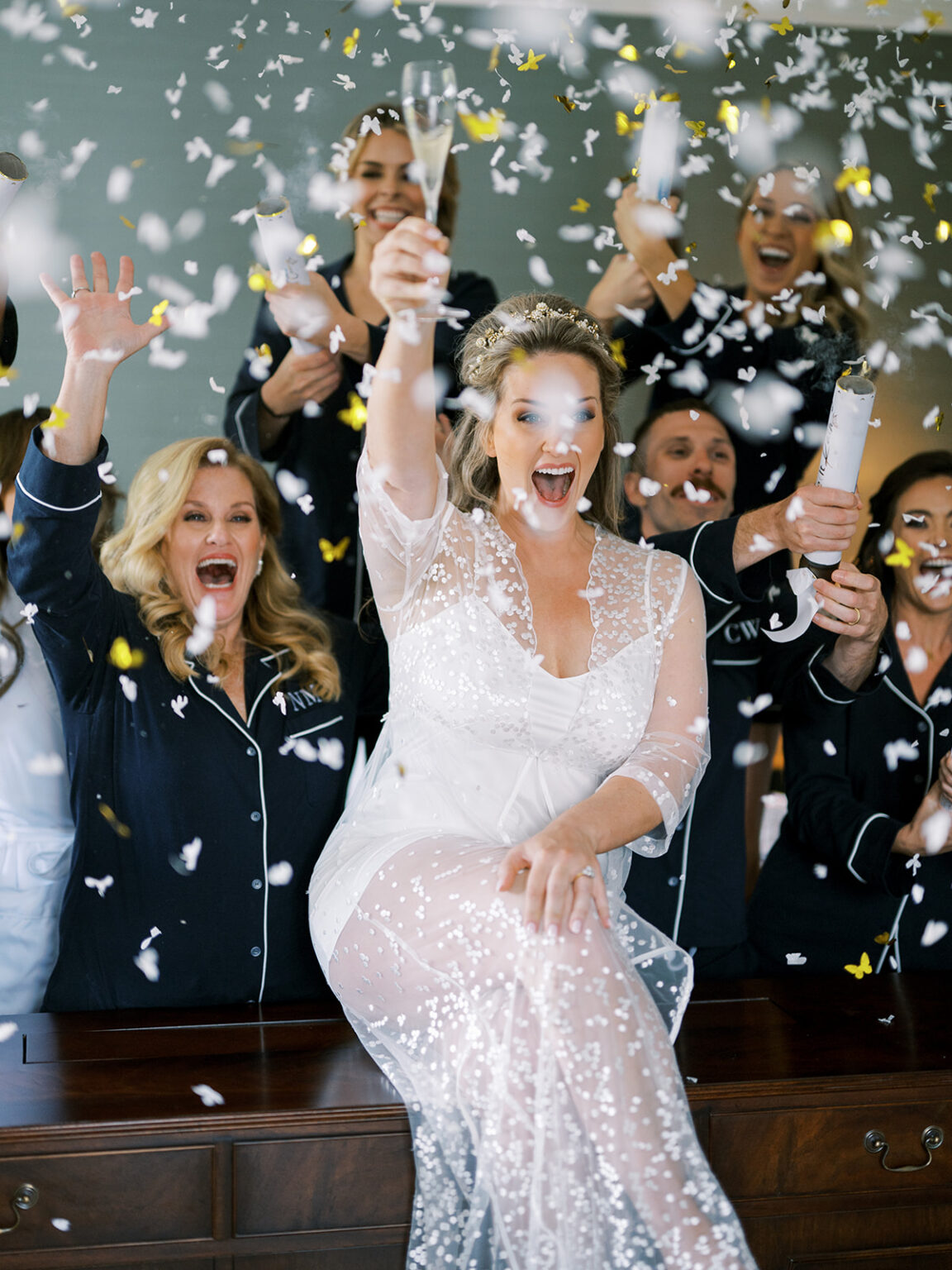 Blog - House of Hannah